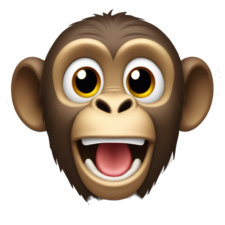 AI Emoji Generator