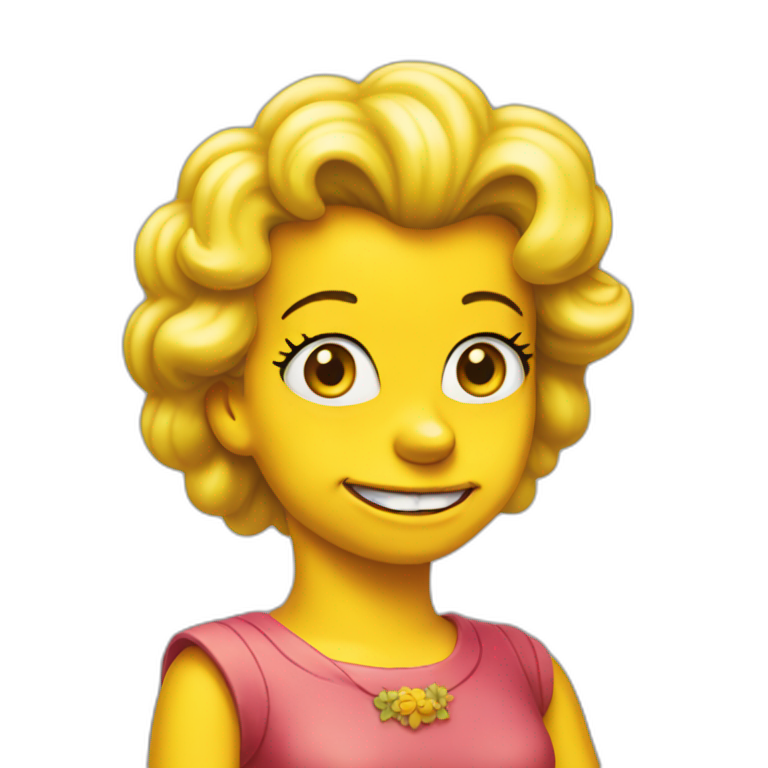 Ai Emoji Generator