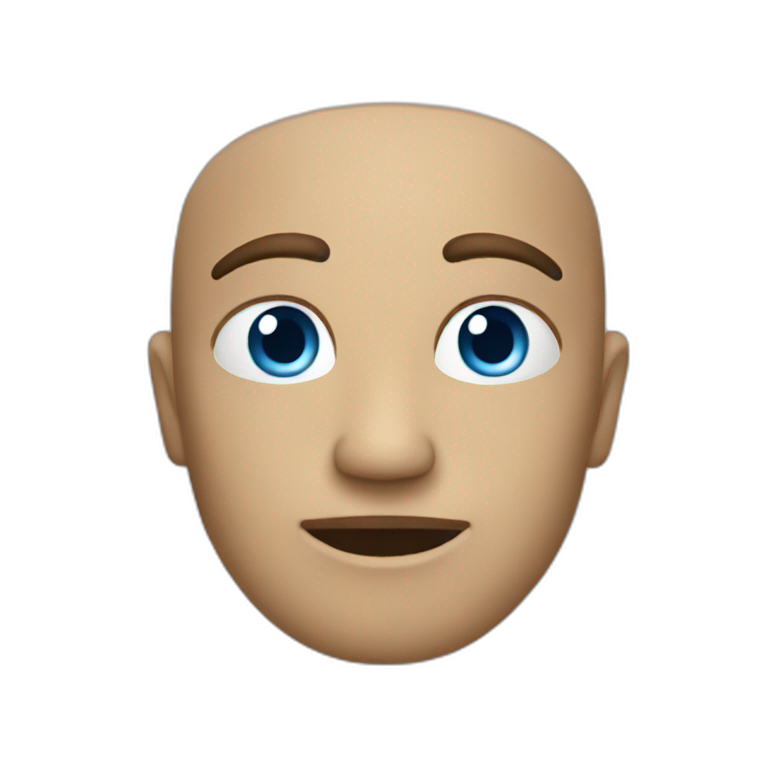 AI Emoji Generator