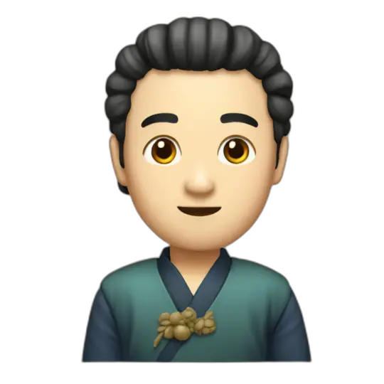 AI Emoji Generator