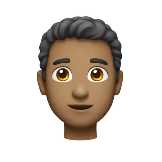 AI Emoji Generator
