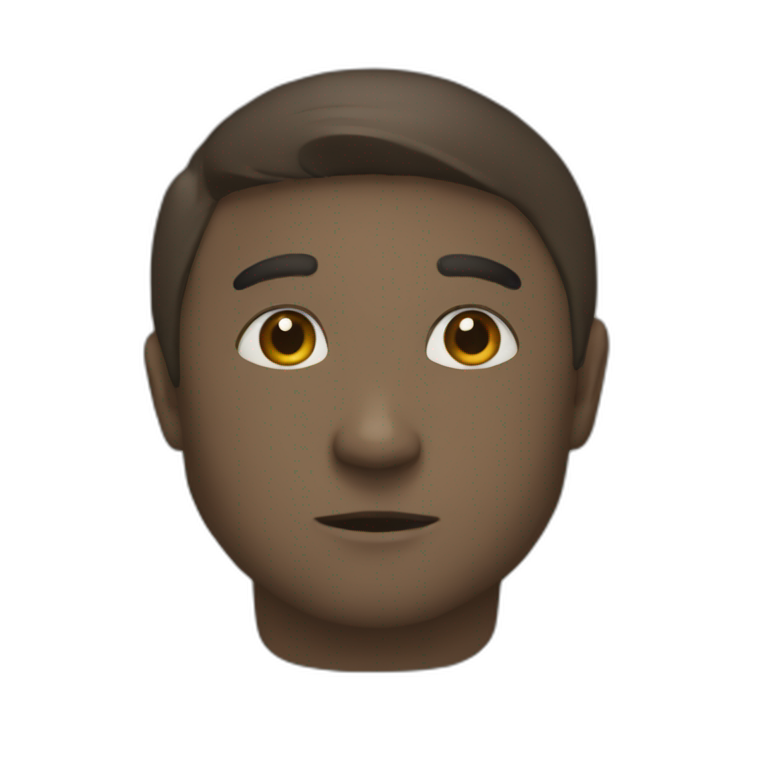 AI Emoji Generator