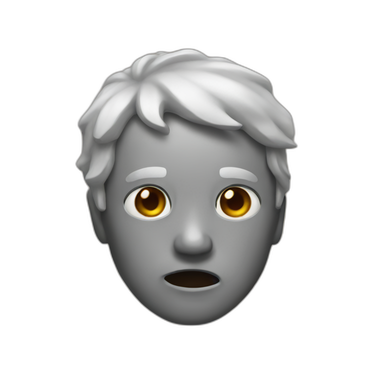 AI Emoji Generator