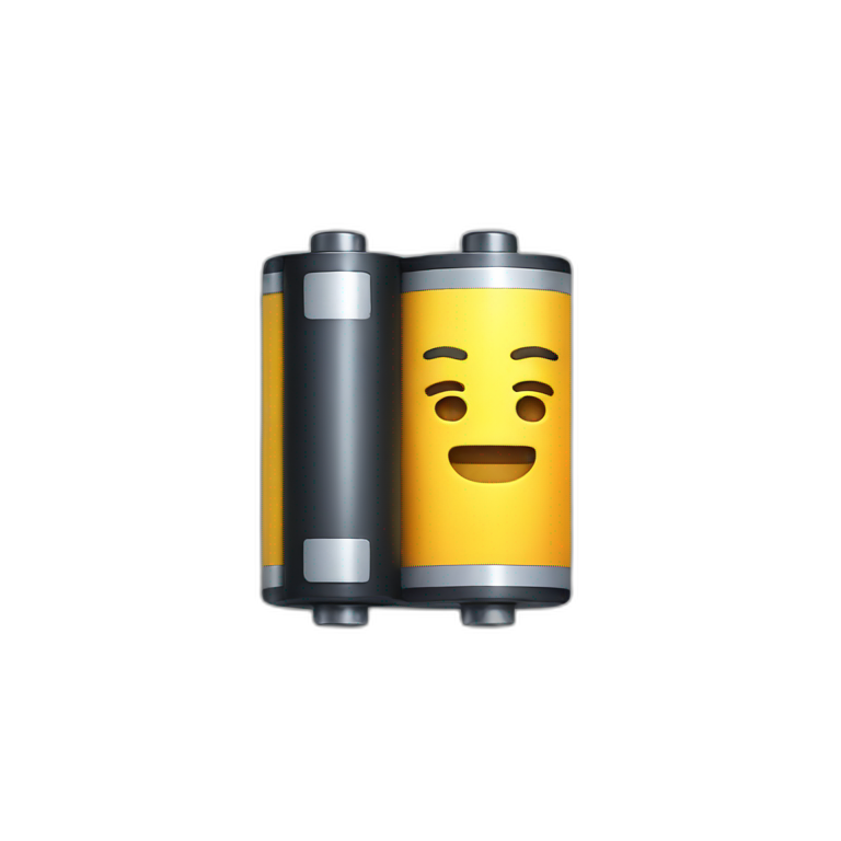 AI Emoji Generator