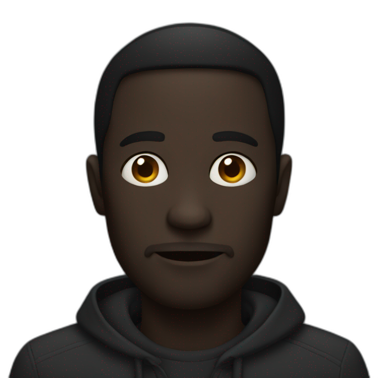 AI Emoji Generator