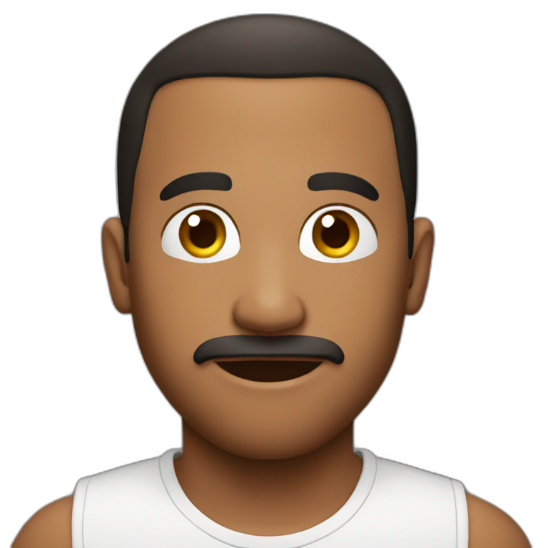 AI Emoji Generator