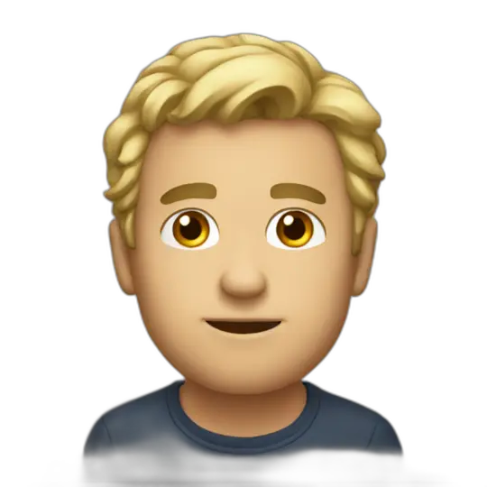 AI Emoji Generator