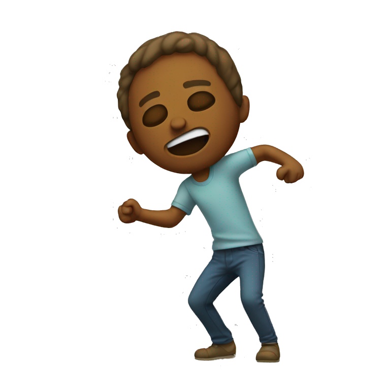 Ai Emoji Generator