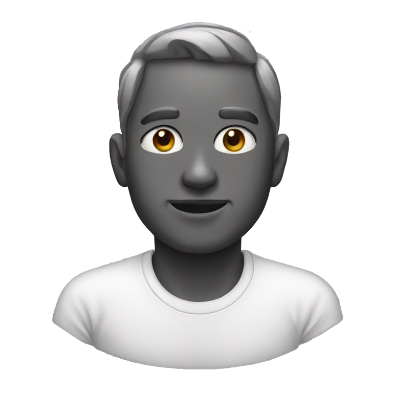 AI Emoji Generator