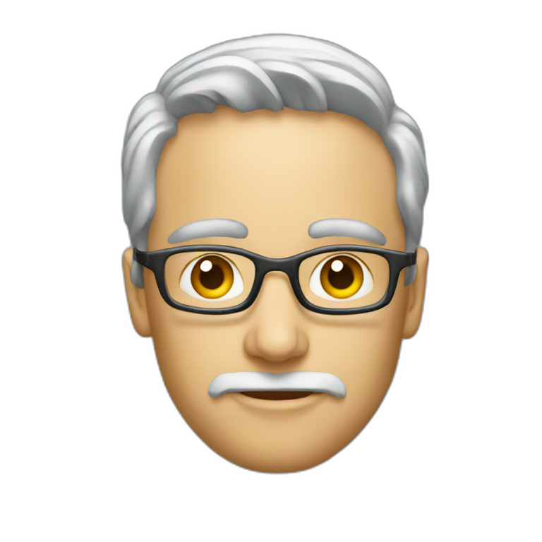 Ai Emoji Generator
