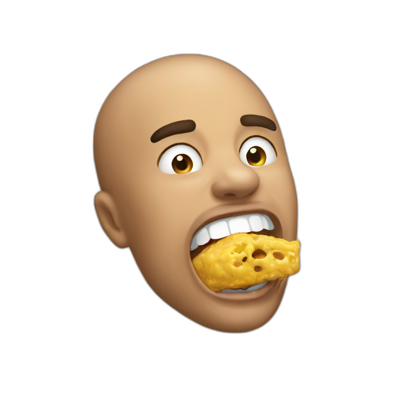 Ai Emoji Generator