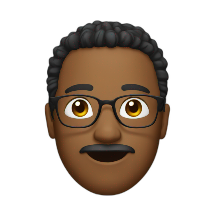 AI Emoji Generator