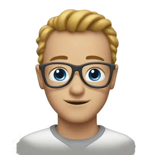 AI Emoji Generator