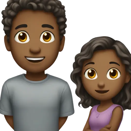 AI Emoji Generator
