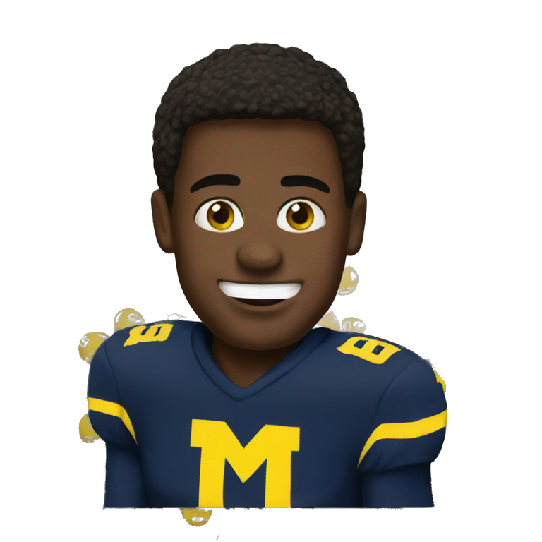 AI Emoji Generator