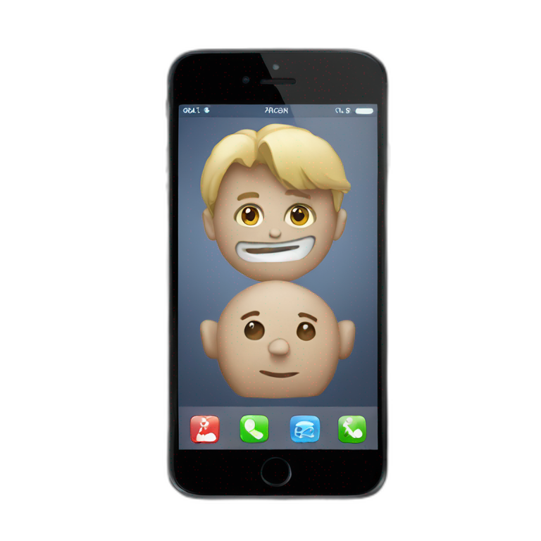 AI Emoji Generator AI Emoji Generator
