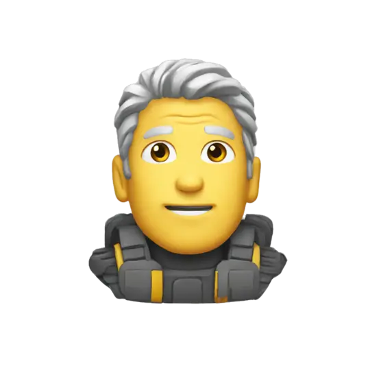 AI Emoji Generator