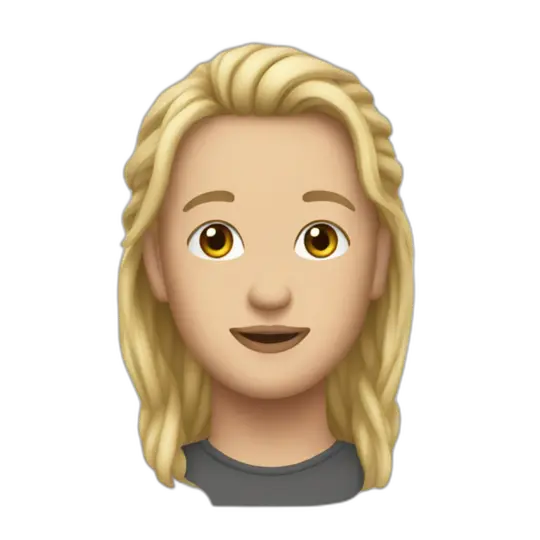 AI Emoji Generator
