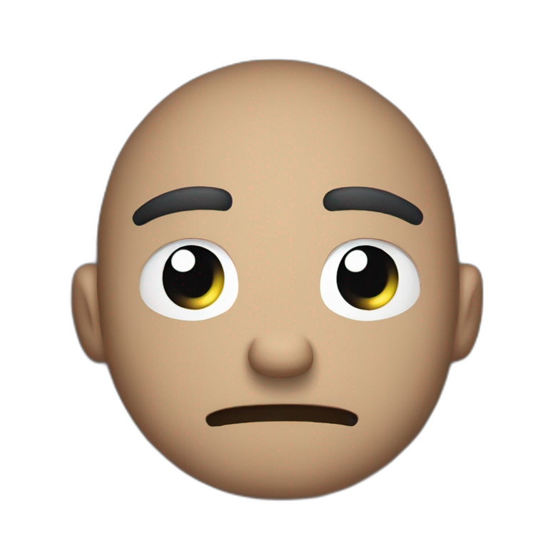 Ai Emoji Generator