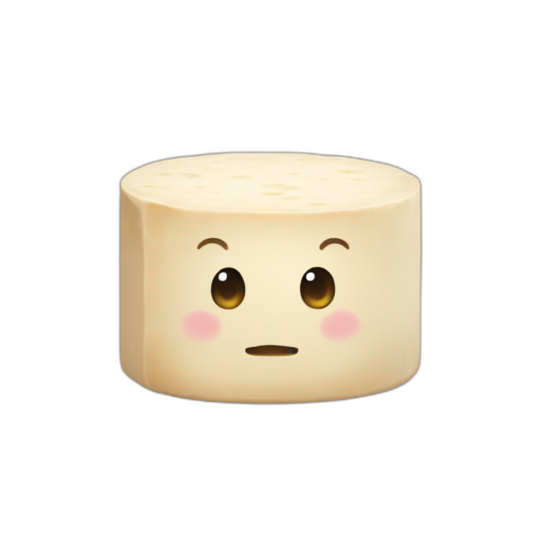 AI Emoji Generator