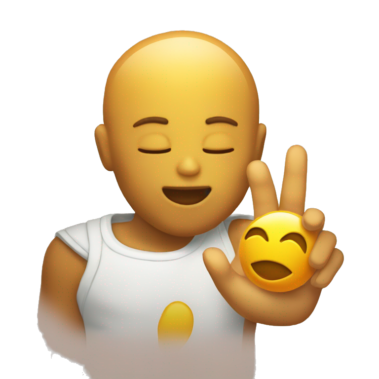 AI Emoji Generator