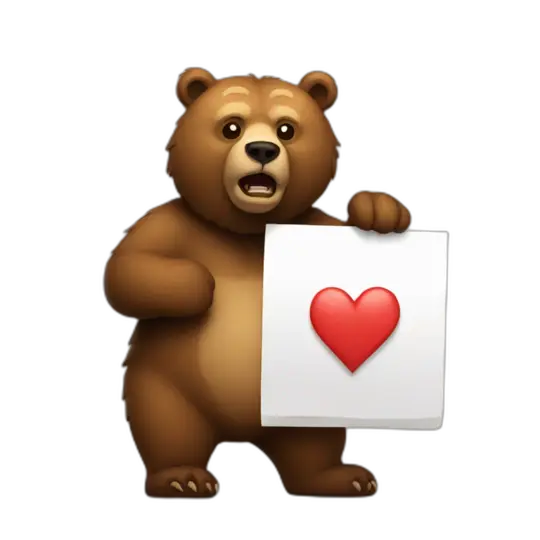 AI Emoji Generator AI Emoji Generator