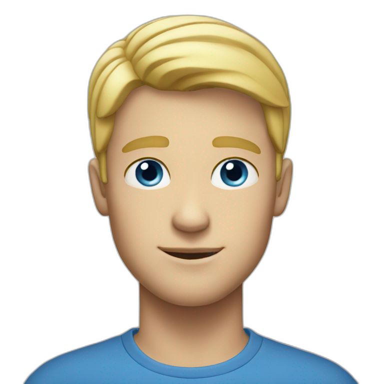 Ai Emoji Generator