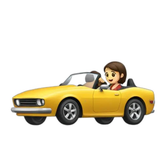 AI Emoji Generator