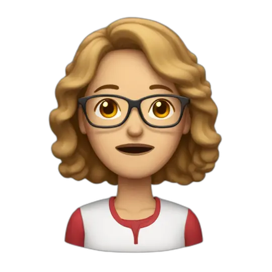 AI Emoji Generator