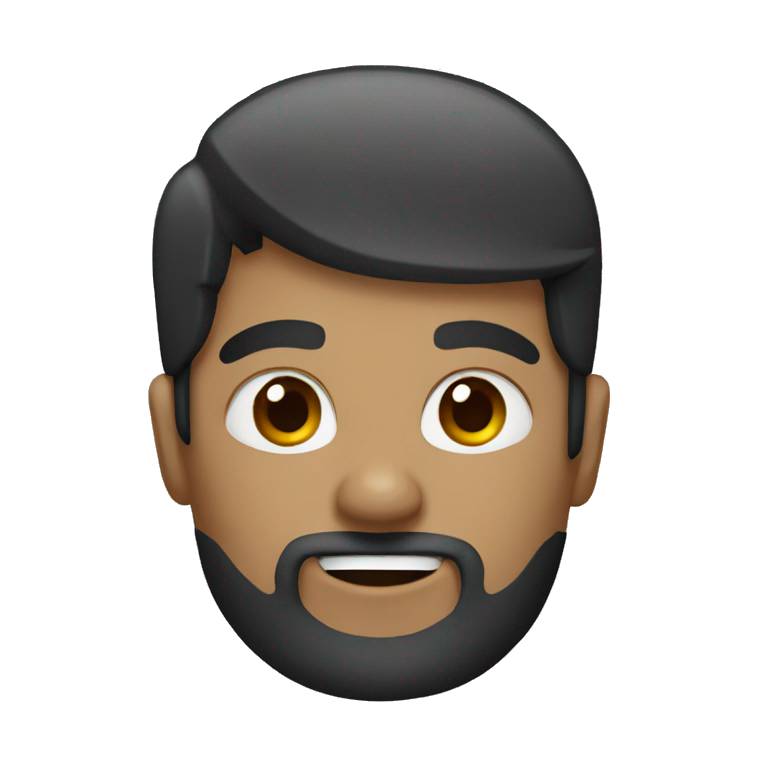 AI Emoji Generator