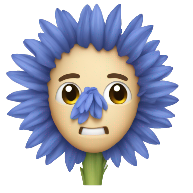 Ai Emoji Generator
