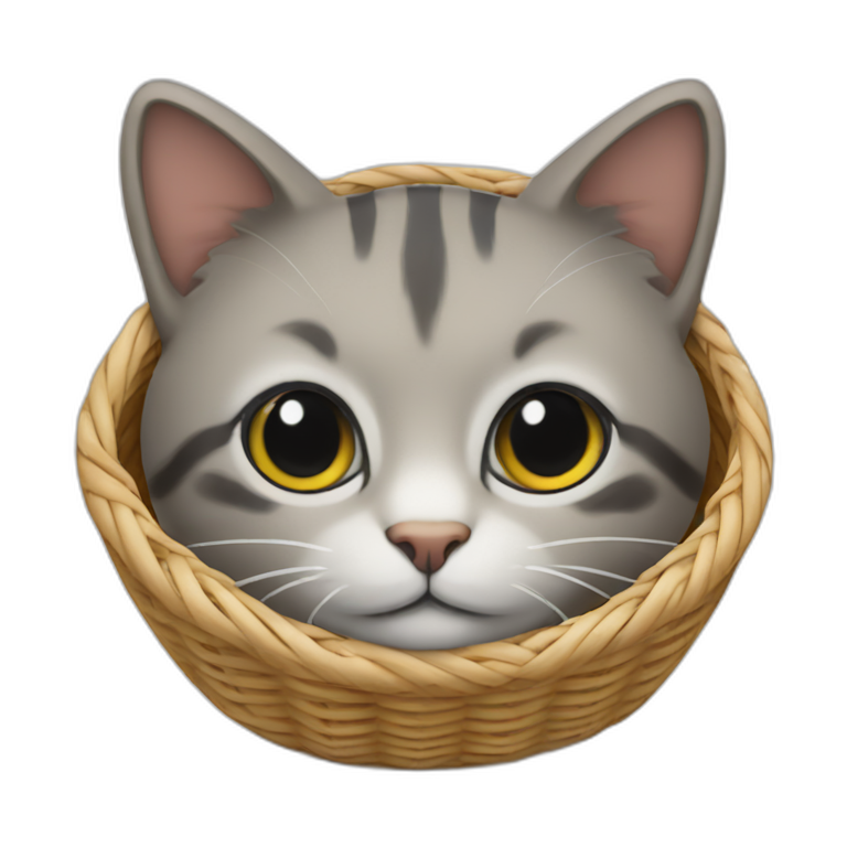 AI Emoji Generator