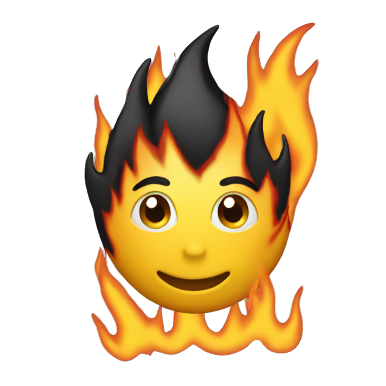 AI Emoji Generator