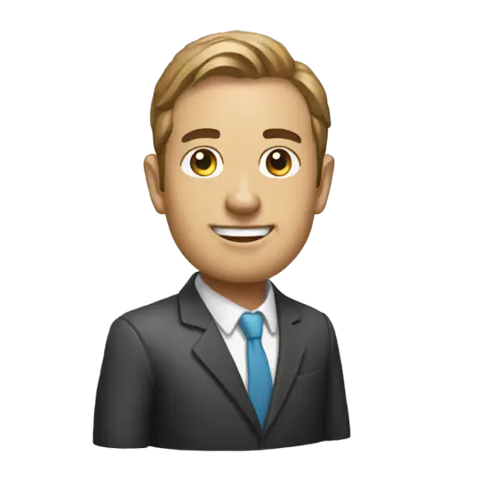 AI Emoji Generator