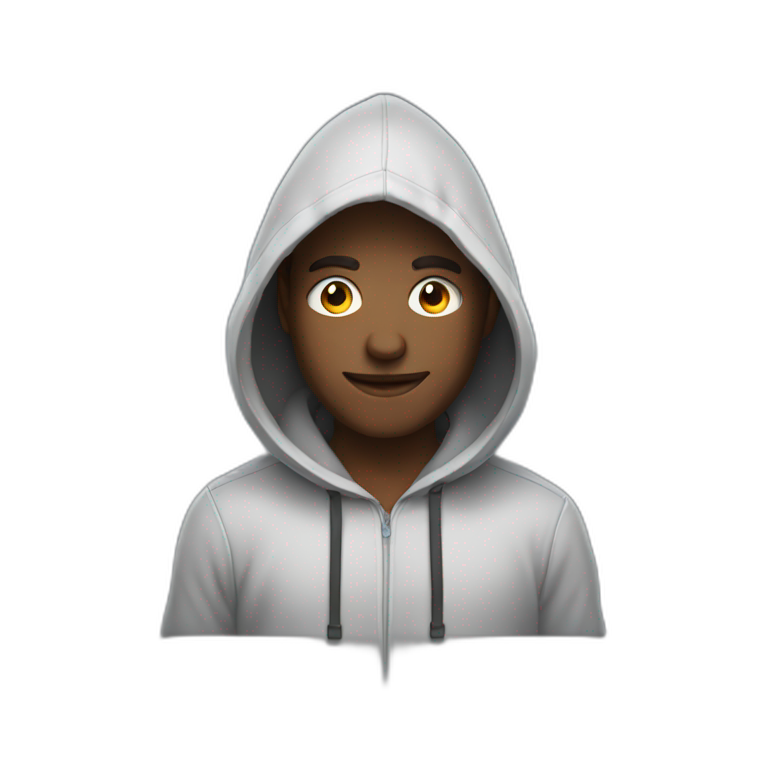 AI Emoji Generator