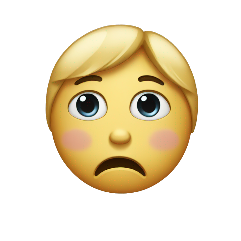 AI Emoji Generator