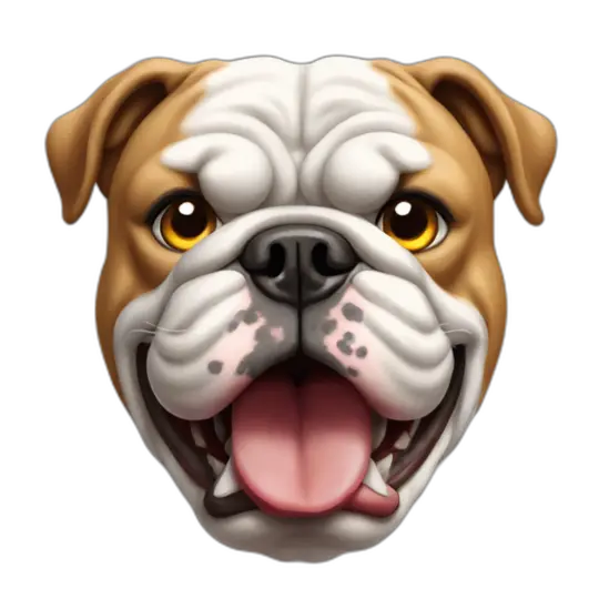 AI Emoji Generator