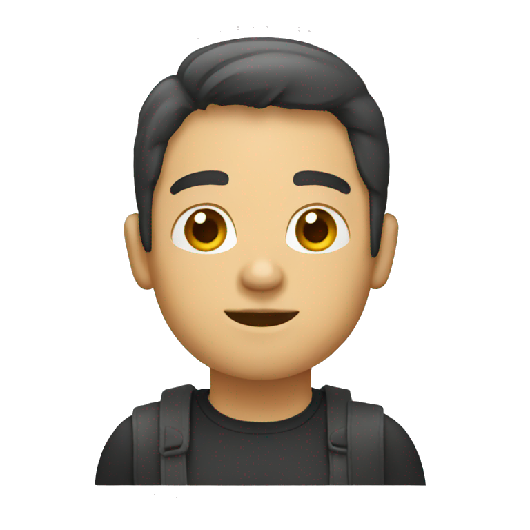 AI Emoji Generator