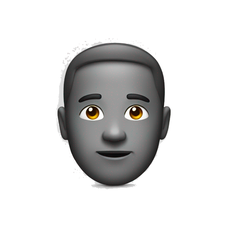 AI Emoji Generator