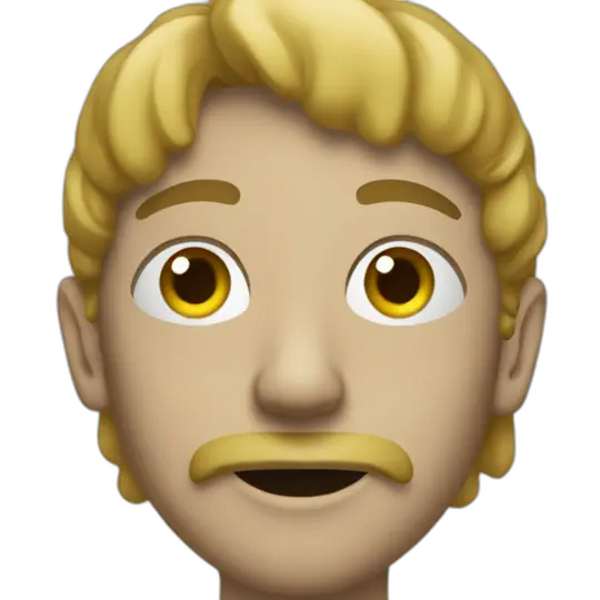 AI Emoji Generator