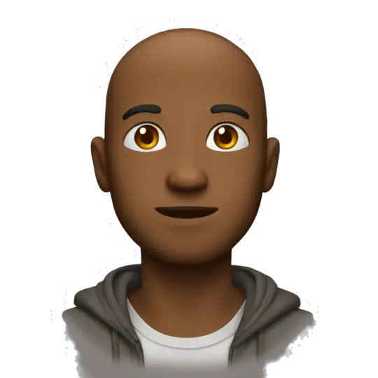 AI Emoji Generator