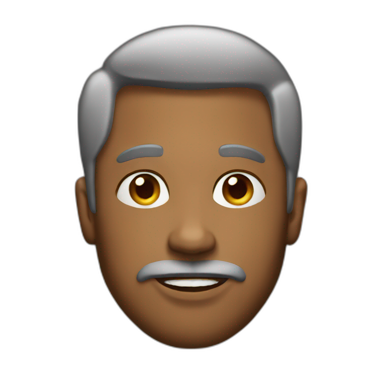 AI Emoji Generator