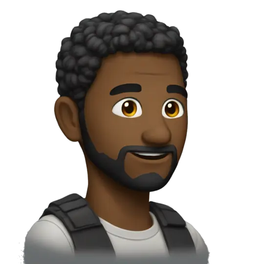 AI Emoji Generator