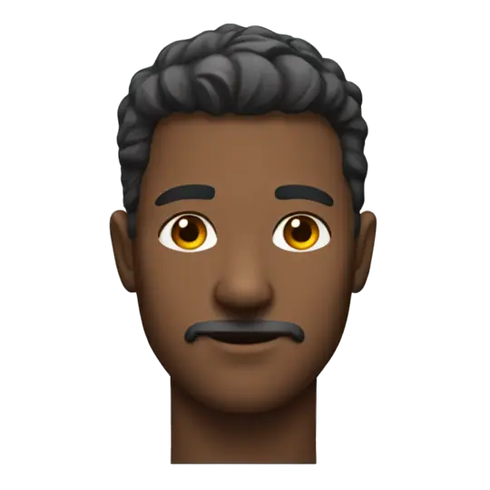 AI Emoji Generator