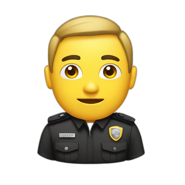 AI Emoji Generator