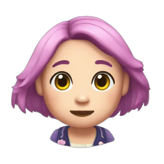 AI Emoji Generator
