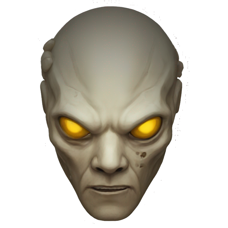 Ai Emoji Generator 2817