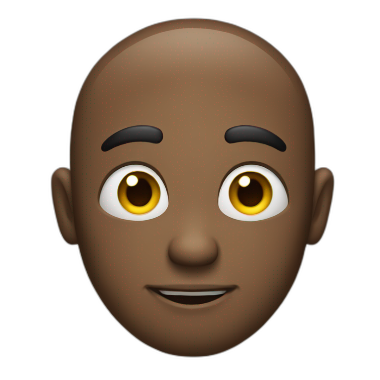 Ai Emoji Generator