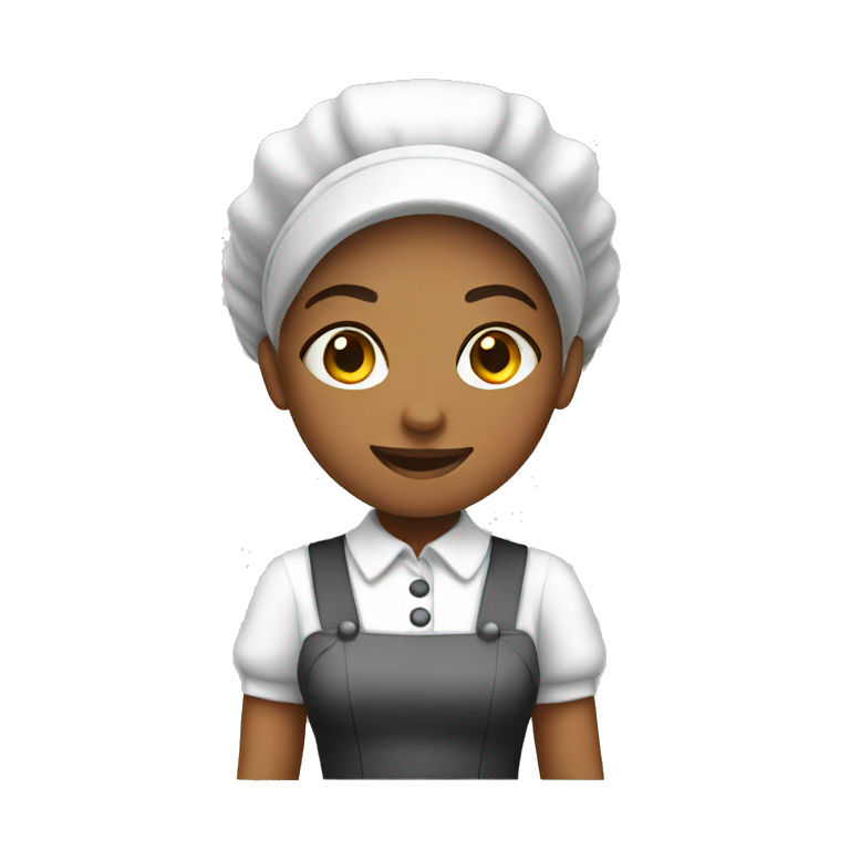 AI Emoji Generator