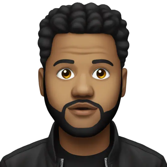 AI Emoji Generator